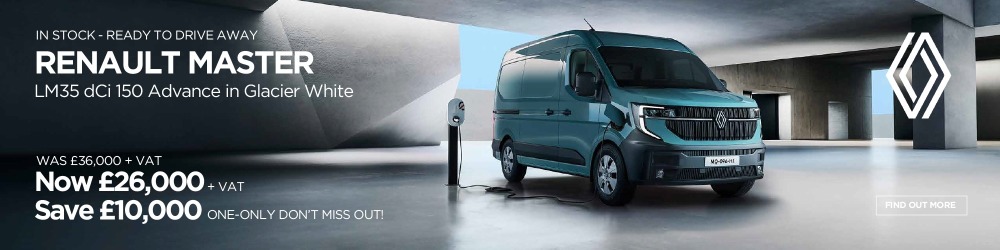 New and Used Renault And Dacia Cars For Sale | York North Yorkshire ...